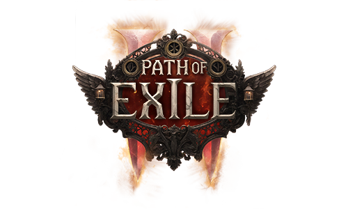POE2 Build Tier List - Best Path of Exile 2 Guides for current Patch